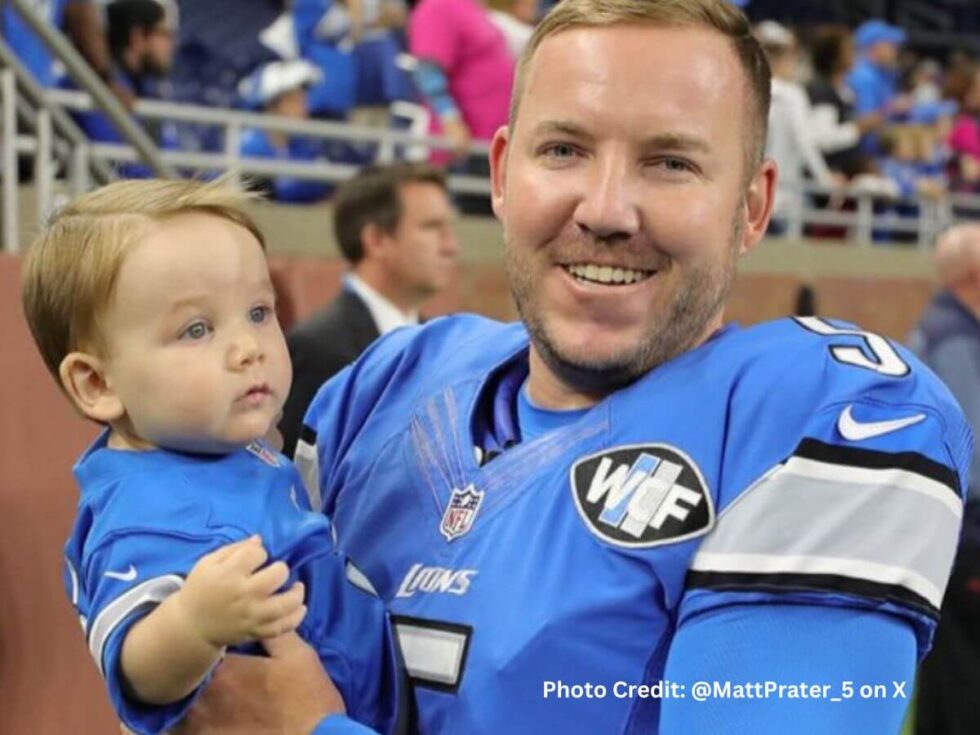 Matthew Prater Archives - Rush To Reason